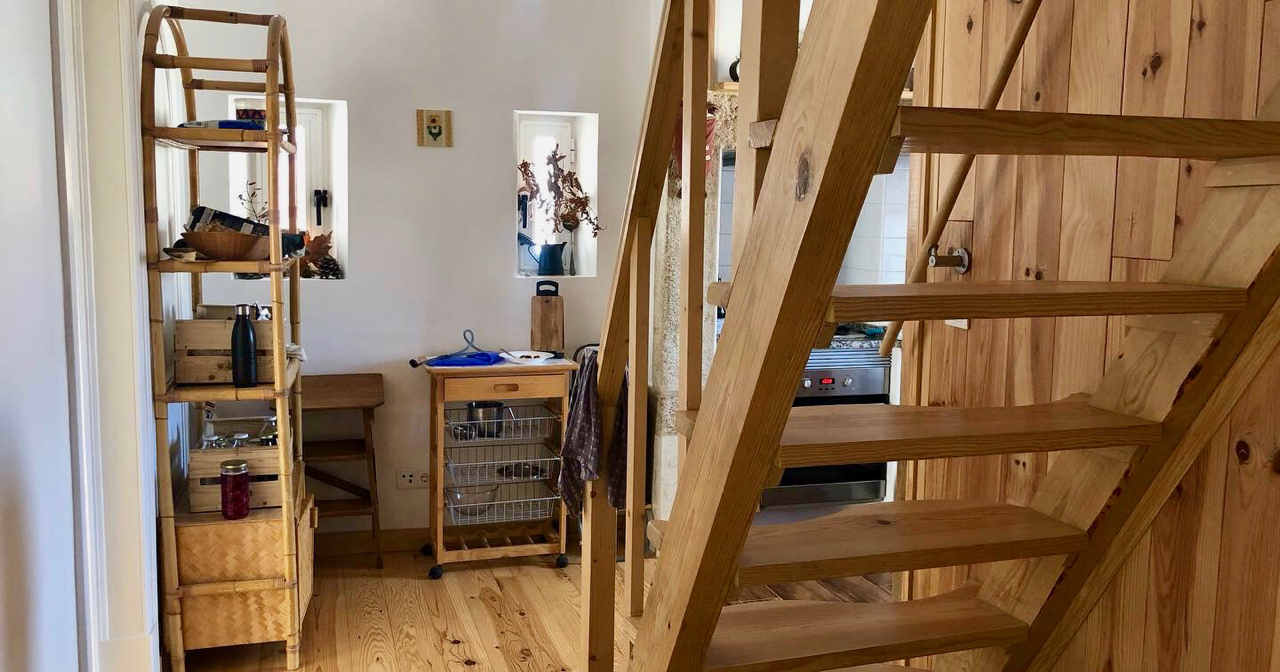 Our Top 5 Airbnb Stays Around the World — Nomad Numbers