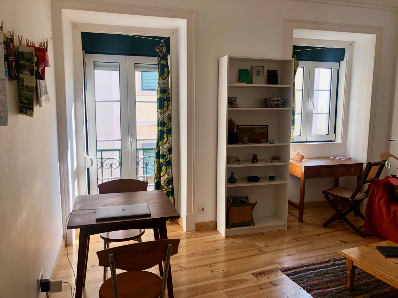 Are we entering the era of Digital Nomads? — Nomad Numbers