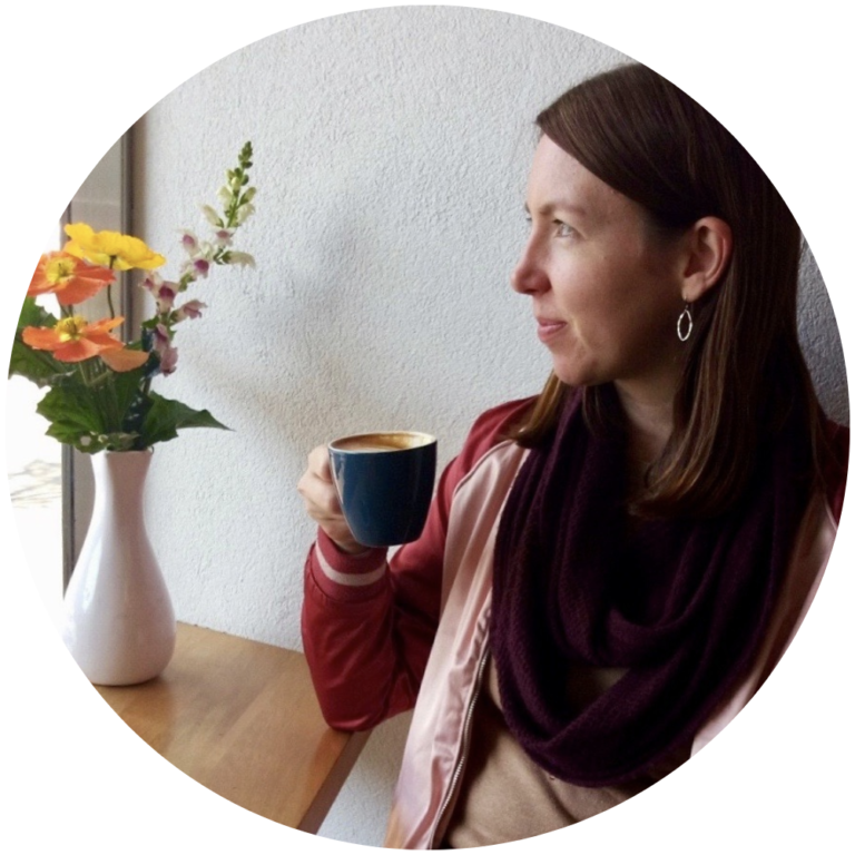 What we learned from interviewing 12 nomadic couples and individuals travelers — Nomad Numbers