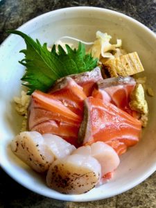 Slow Food in Taitung: our top recommendation to immerse yourself in ...