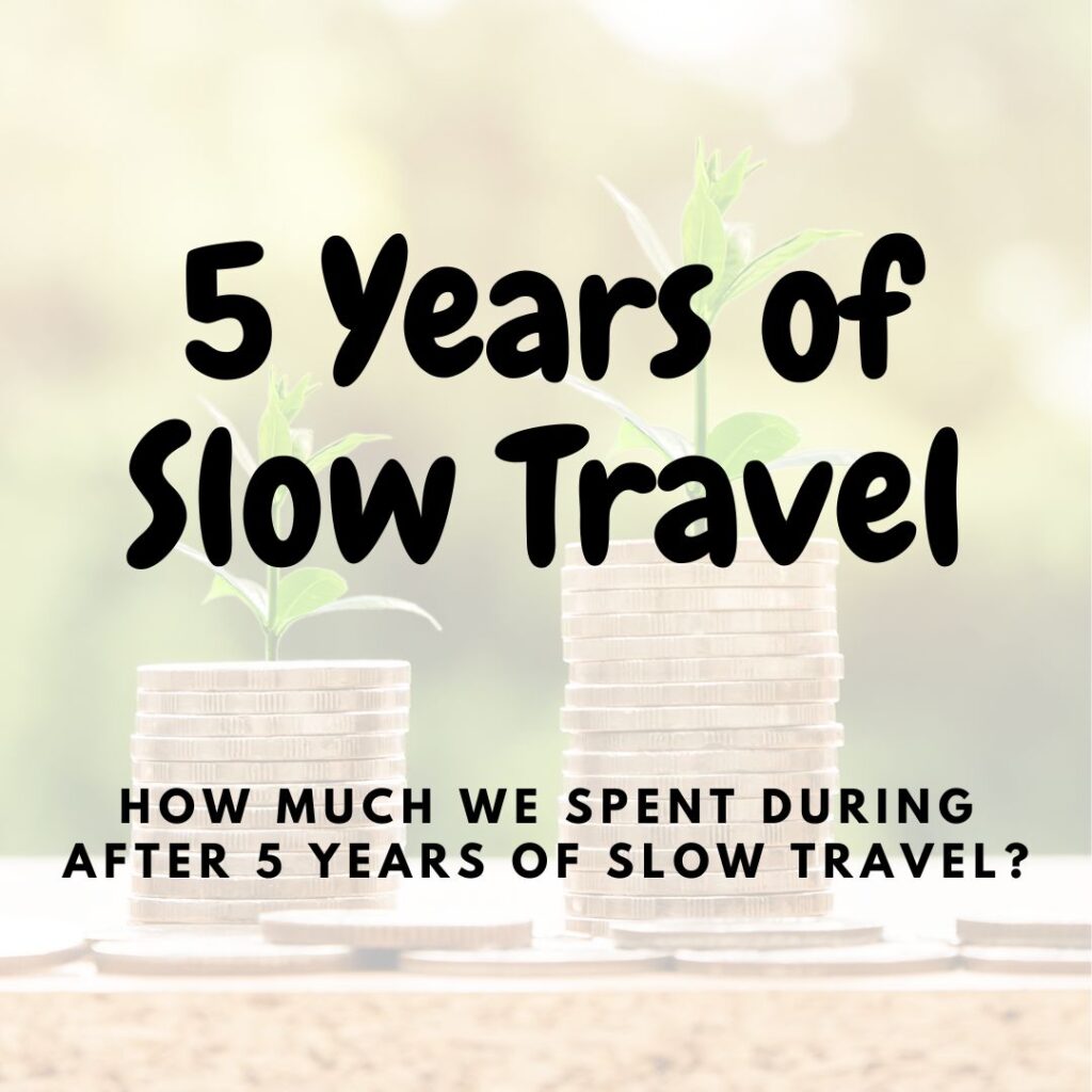 Ski Trip Guide: Nozawa Onsen Japan — Nomad Numbers