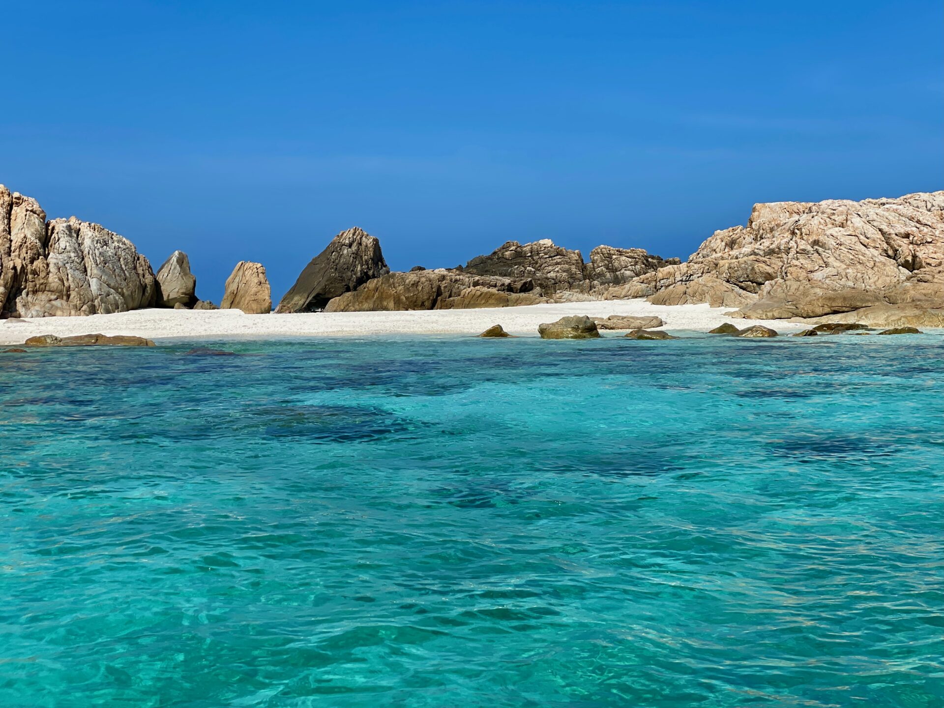 Things To Do In The Perhentian Islands - A 5 Day Itinerary