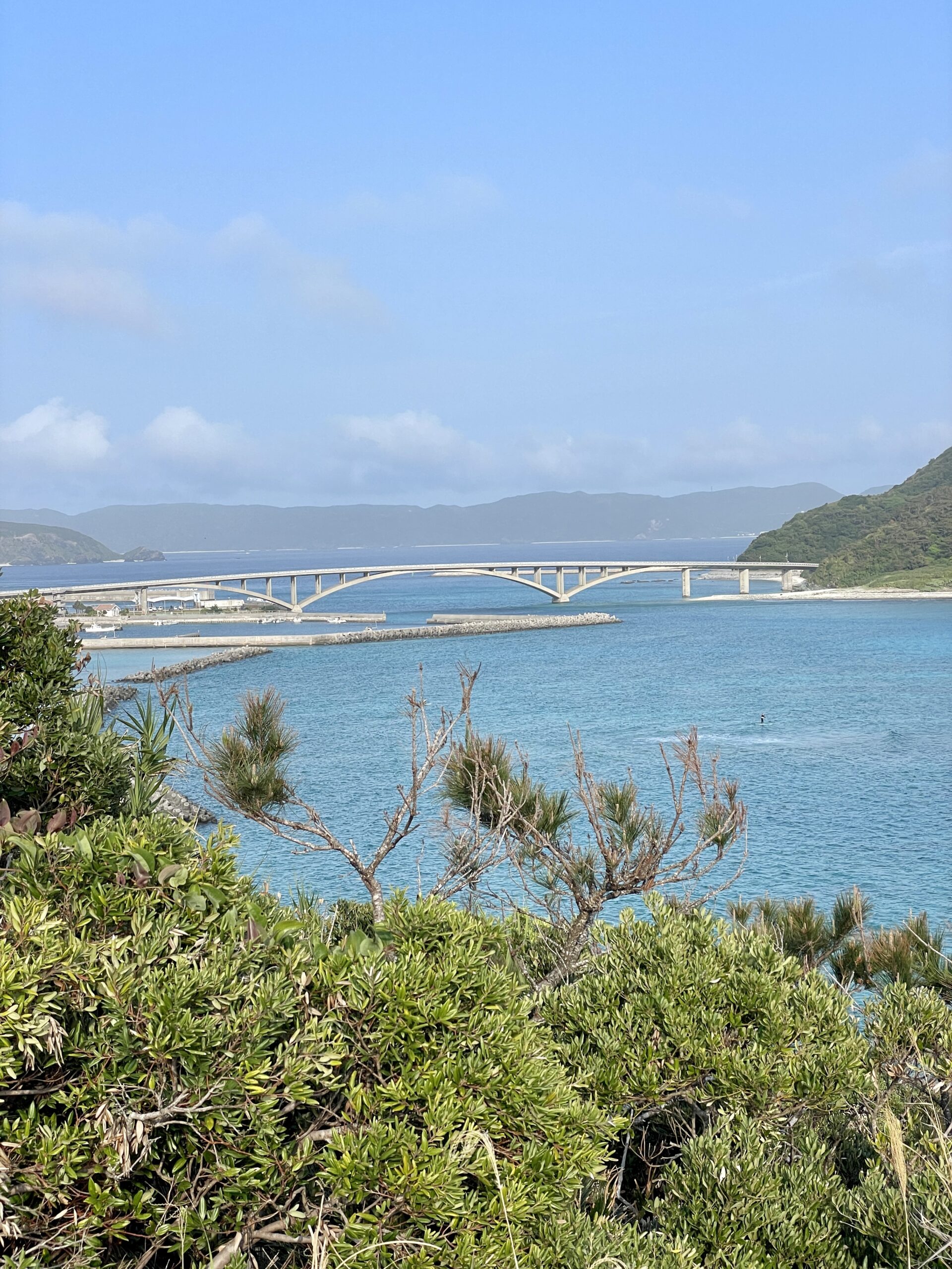 3 Day Itinerary: Kerama Islands, Okinawa