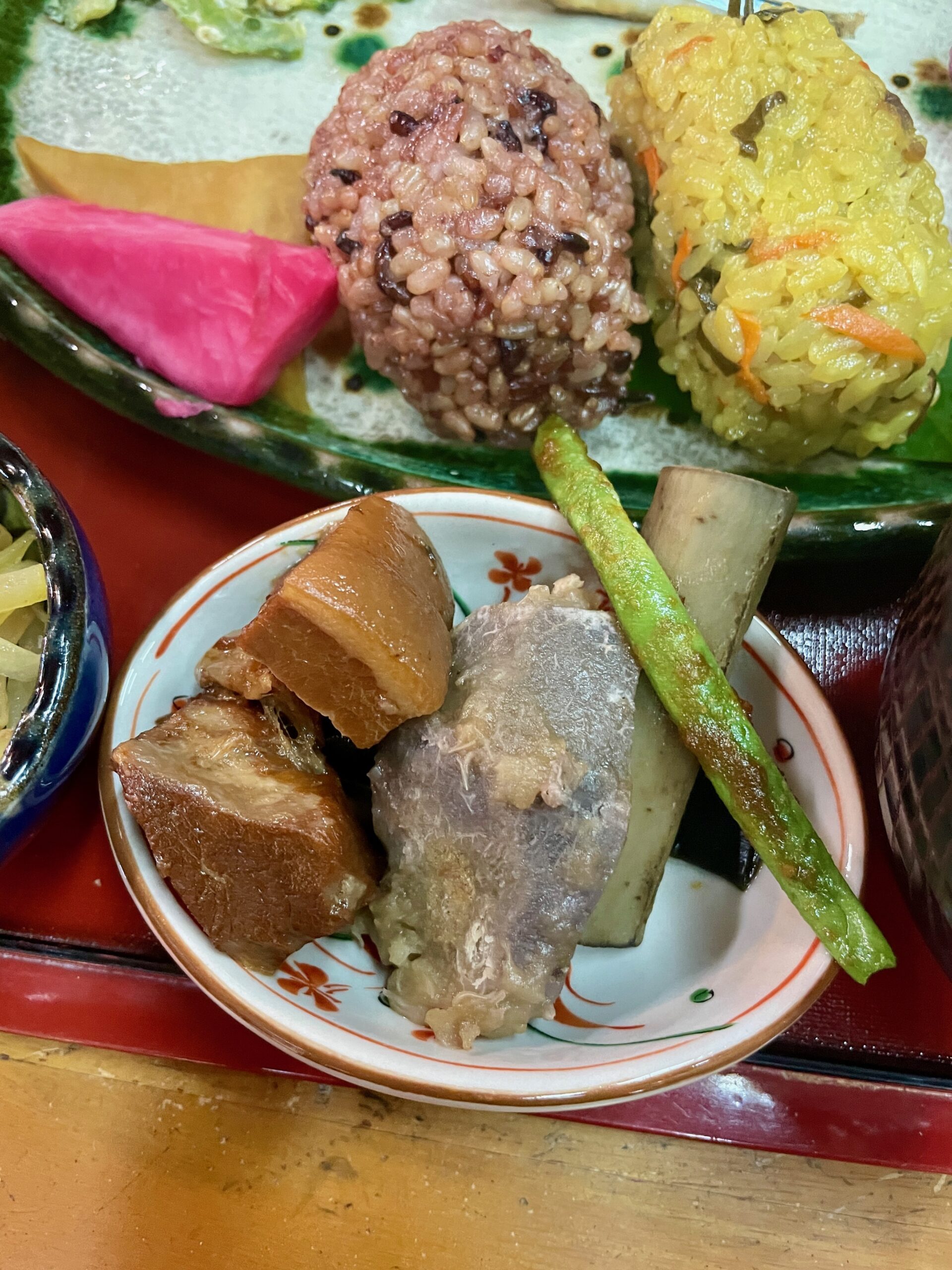 Visit Ogimi Village, Okinawa: Half-Day Itinerary in Japan's Blue Zone